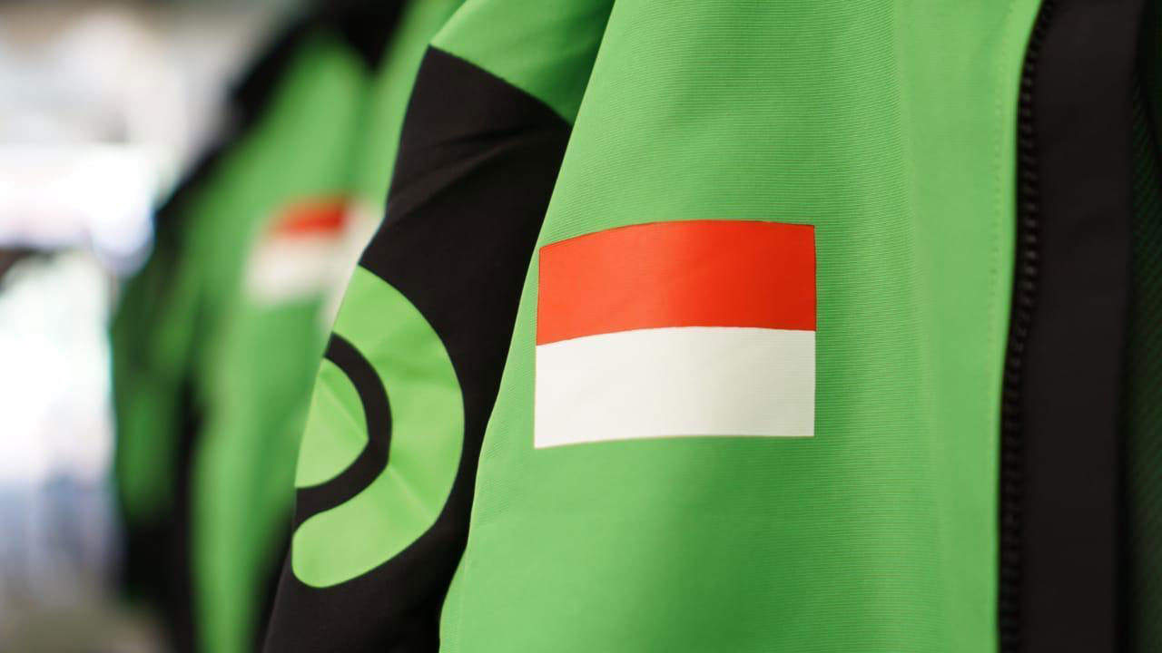 Furthering technology for sustainability, Gojek releases tree adoption ...