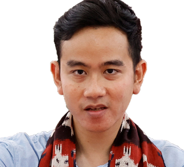 Runners and Riders Detail - The Jakarta Post