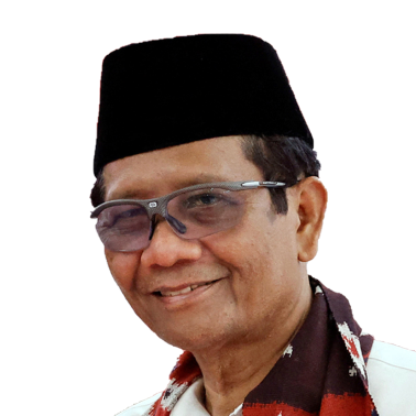 Runners and Riders Detail - The Jakarta Post