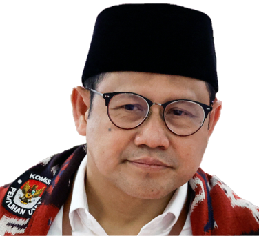 Runners and Riders Detail - The Jakarta Post